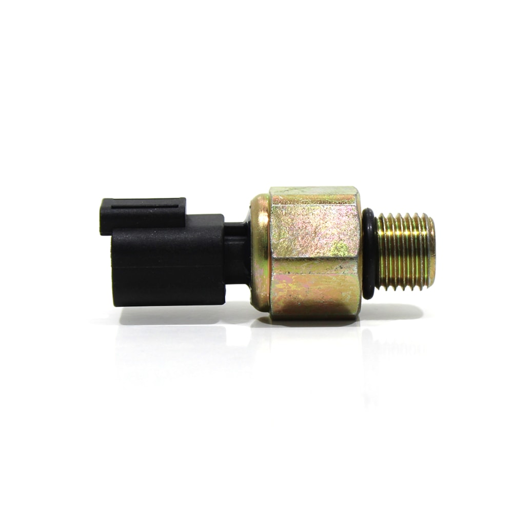 3RHO | 3304 | SENSOR PRESSAO OLEO FORD/VW MOTOR CUMMINS (... | Msam
