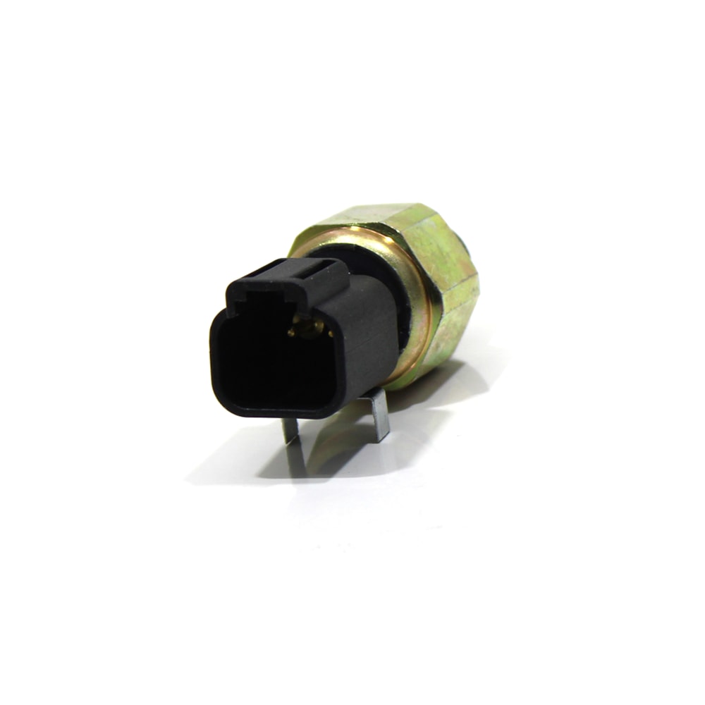 3RHO | 3304 | SENSOR PRESSAO OLEO FORD/VW MOTOR CUMMINS (... | Msam