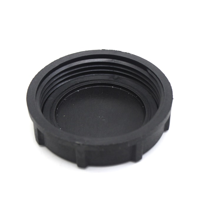 ANPADEVA | T2D145407 | TAMPA RESERVATORIO OLEO DIRECAO HI... | Msam