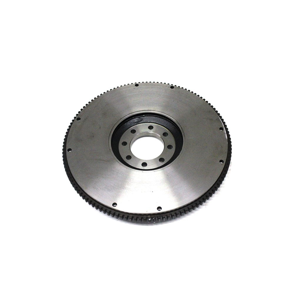 AUTIMPEX | 9903202003 | VOLANTE C/CREMALHEIRA 125D MB AGL 1313/1513/2013/2213/2216 MOTOR OM352 ...