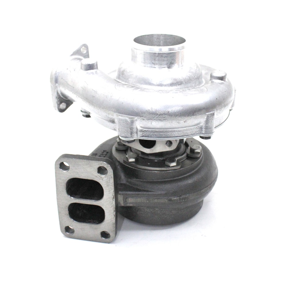 BIAGIO TURBOS | BBV100WA | TURBINA/TURBO COMPRESSOR MB 11... | Msam