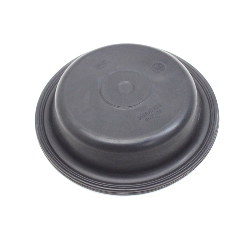 BINS | GC0203 | DIAFRAGMA CUICA FREIO TAMANHO 6.1/2 TIPO ... | Msam