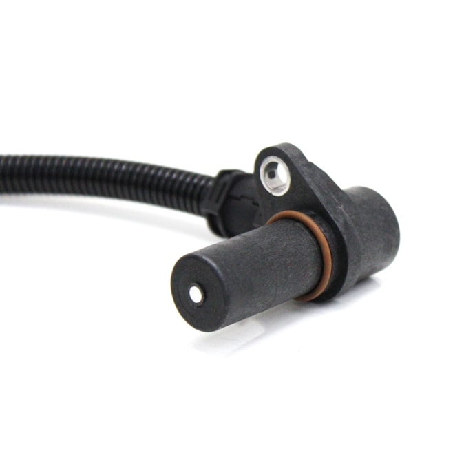 BOSCH | 0281002819 | SENSOR ROTACAO MOTOR MWM X12 MAXXFOR... | Msam