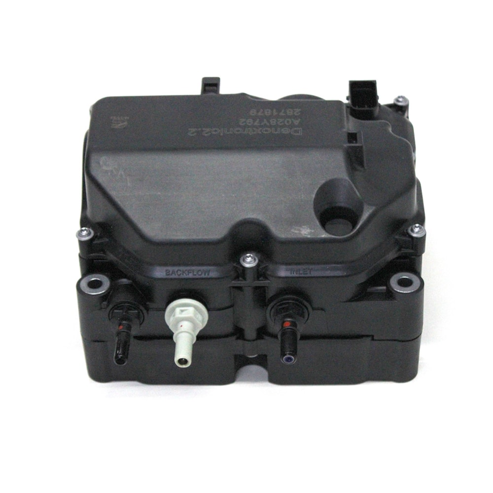 CUMMINS | 2871879 | BOMBA DOSADORA ARLA 12V FORD/VW MOTOR... | Msam