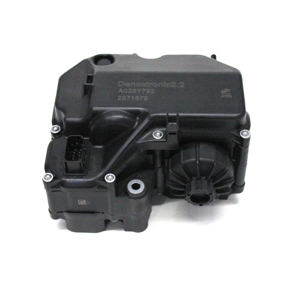 CUMMINS | 2871879 | BOMBA DOSADORA ARLA 12V FORD/VW MOTOR... | Msam