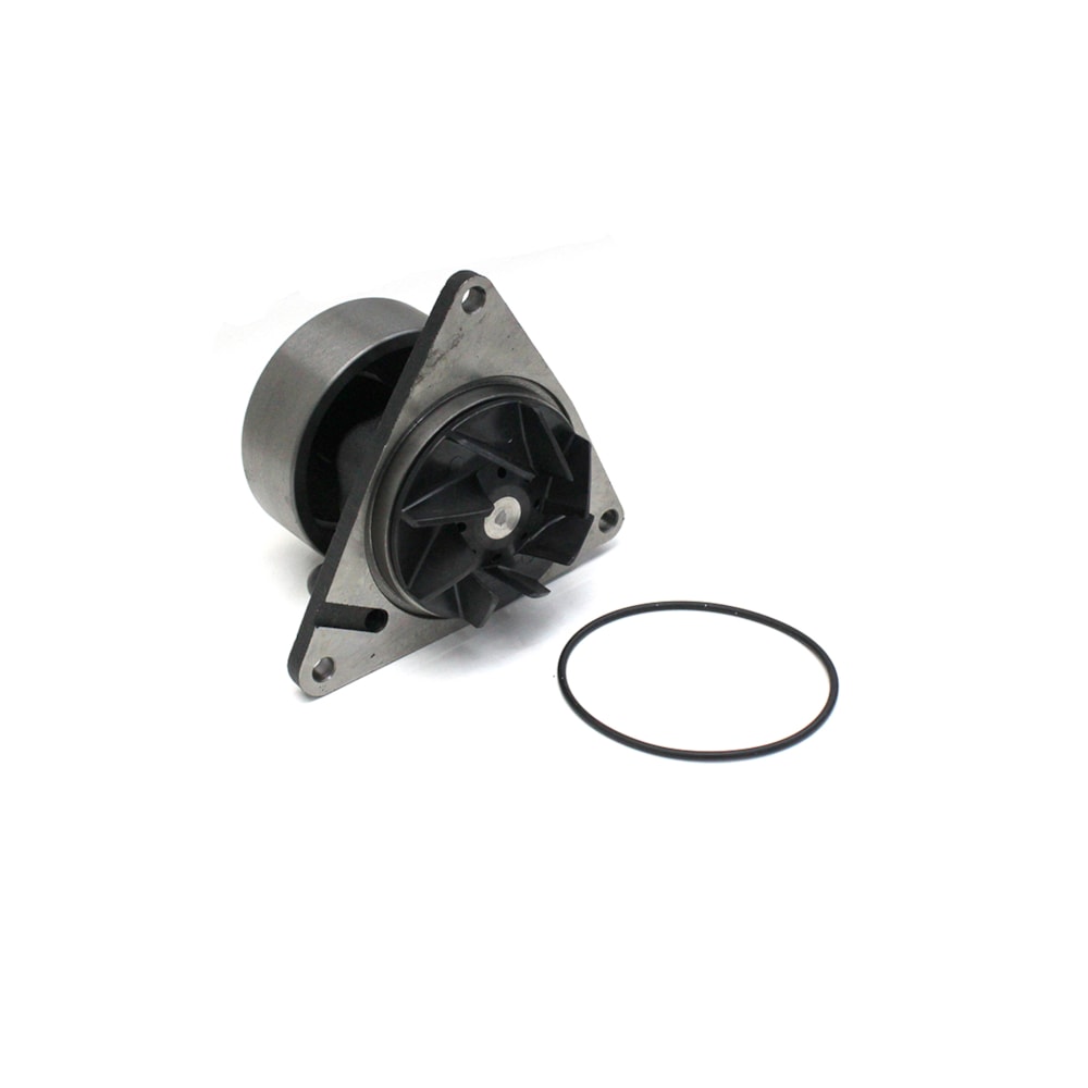 CUMMINS | 3800974 | BOMBA DAGUA FORD/VW MOTOR CUMMINS SER... | Msam