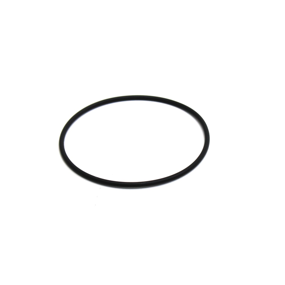 CUMMINS | 3899283 | ANEL DE VEDACAO | Msam