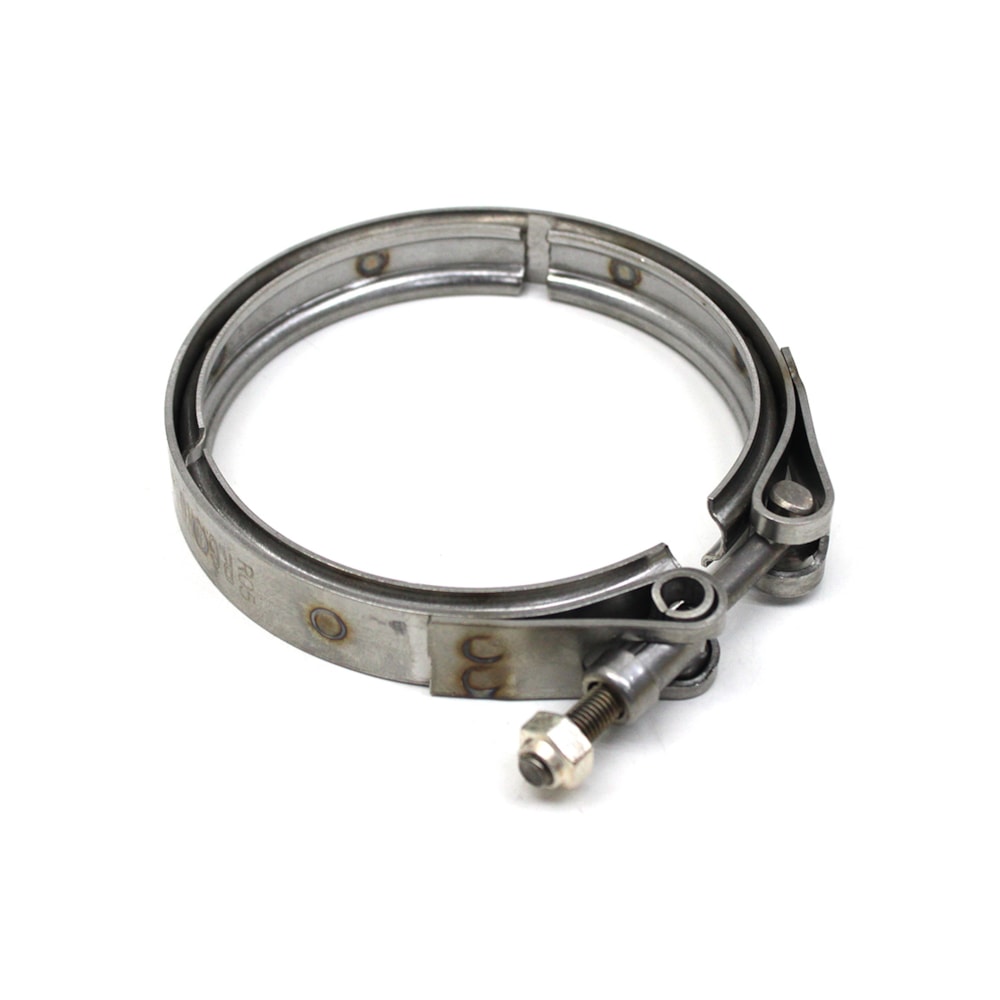 CUMMINS | 3905216 | ABRACADEIRA TIPO V | Msam