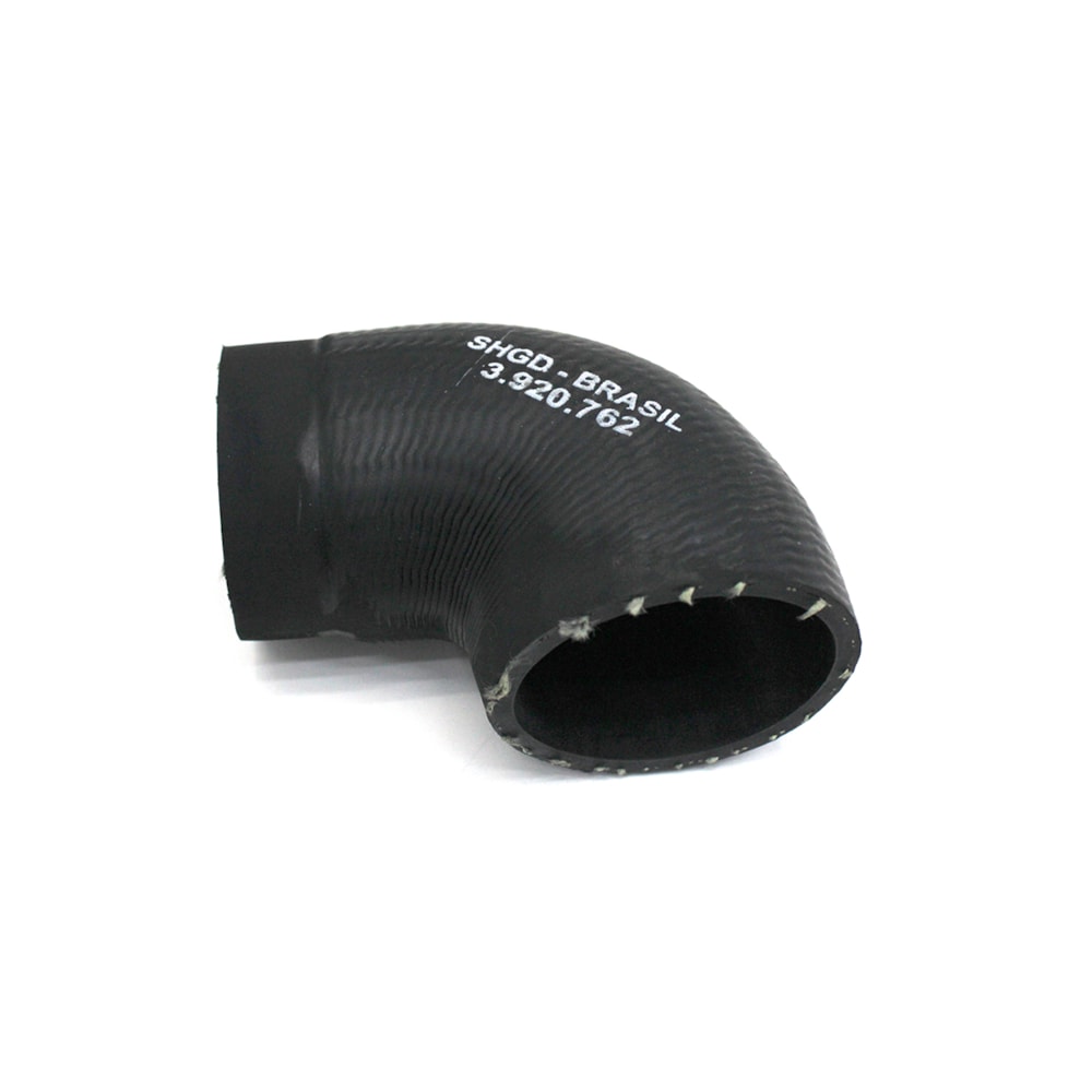 CUMMINS | 3920762 | MANGUEIRA | Msam