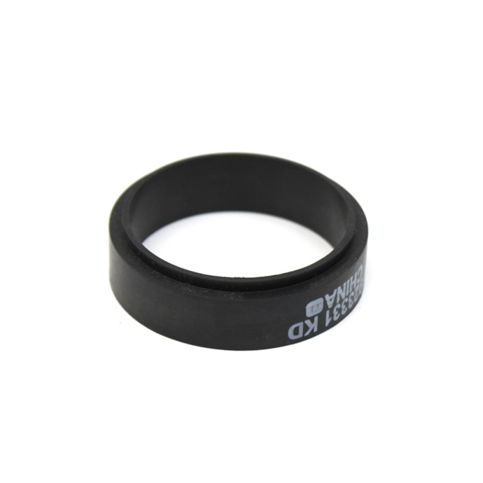 CUMMINS | 3923331 | ANEL BORRACHA VEDACAO VALVULA TERMOST... | Msam