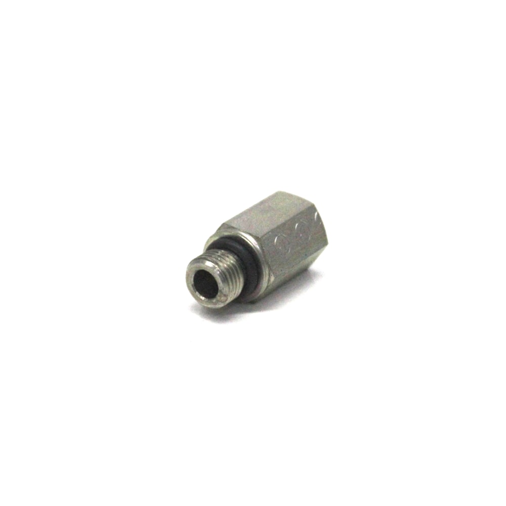 CUMMINS | 3932302 | CONECTOR FEMEA | Msam
