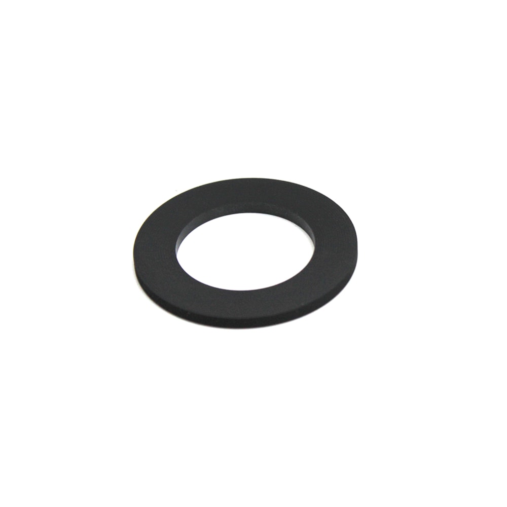 CUMMINS | 3936876 | ANEL BORRACHA VEDACAO TAMPA GARGALO E... | Msam