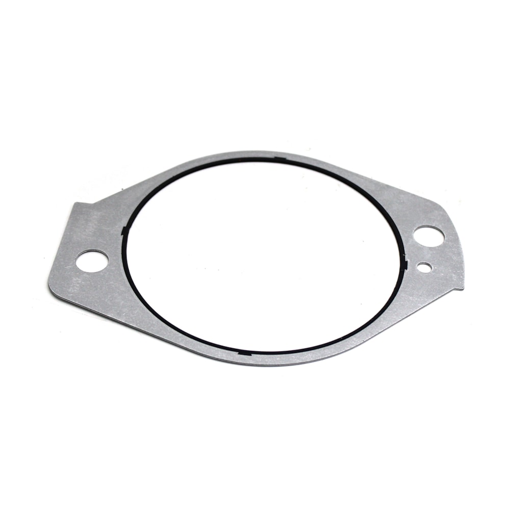 CUMMINS | 3940245 | JUNTA FLANGE COMPRESSOR AR (ACOPLAMEN... | Msam