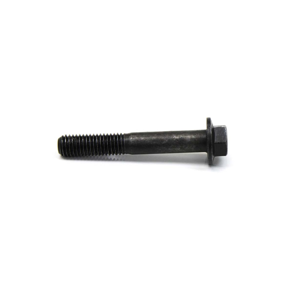 CUMMINS | 3944593 | PARAFUSO (10MM) M10X65X1,5 COLETOR ES... | Msam