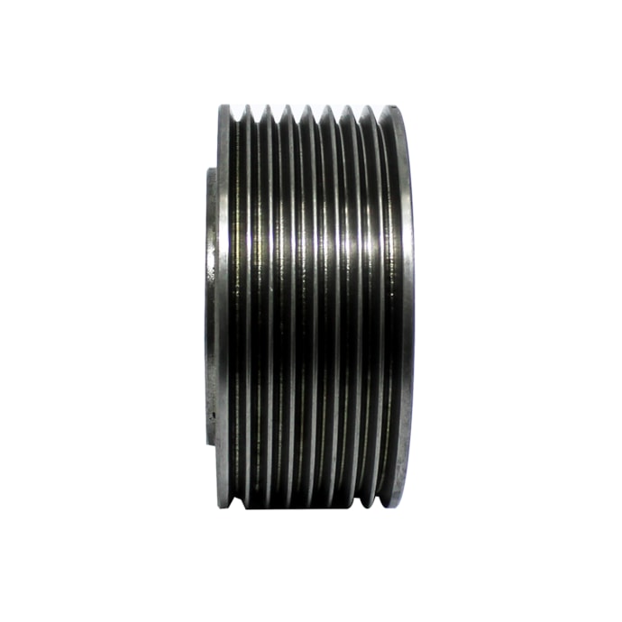 CUMMINS | 3971876 | POLIA ESTRIADA BOMBA COMBUSTIVEL | TE... | Msam