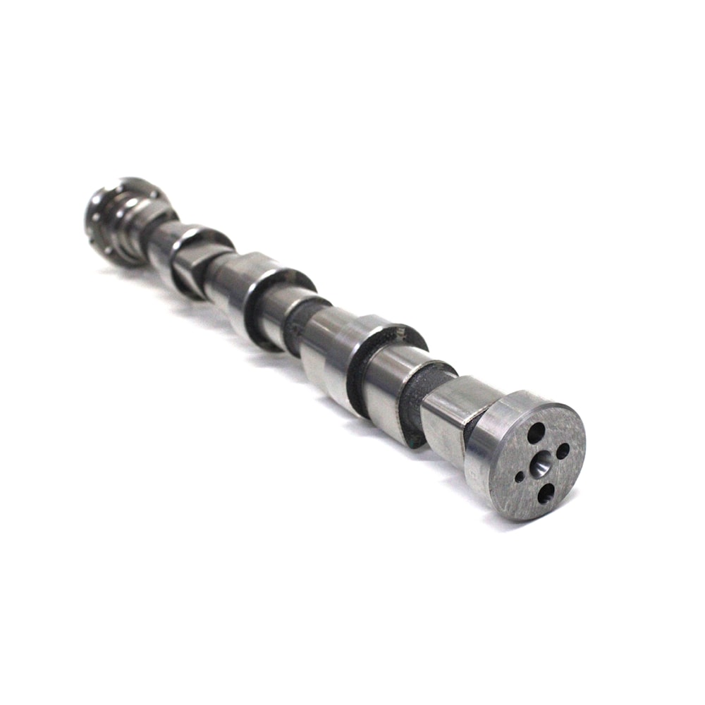 CUMMINS | 3977547 | EIXO COMANDO VALVULA FORD/VW MOTOR CU... | Msam