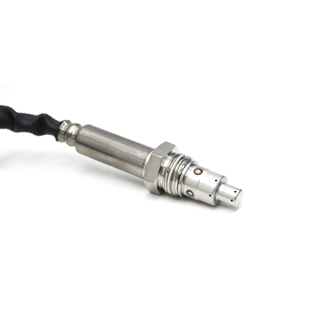 CUMMINS | 4326872 | SENSOR NOX 12V GASES OXIDO NITROGENIO... | Msam