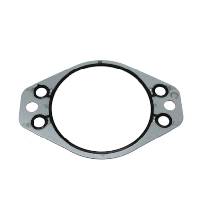 CUMMINS | 4896897 | JUNTA BOMBA DIRECAO HIDRAULICA AO COM... | Msam