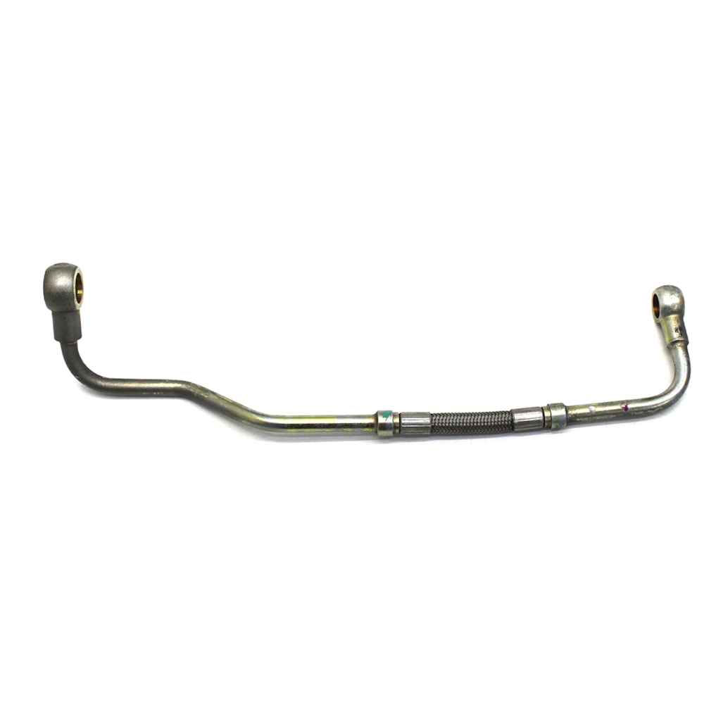 CUMMINS | 4935040 | TUBO/CANO LIGACAO DA BOMBA DE TRANSFE... | Msam