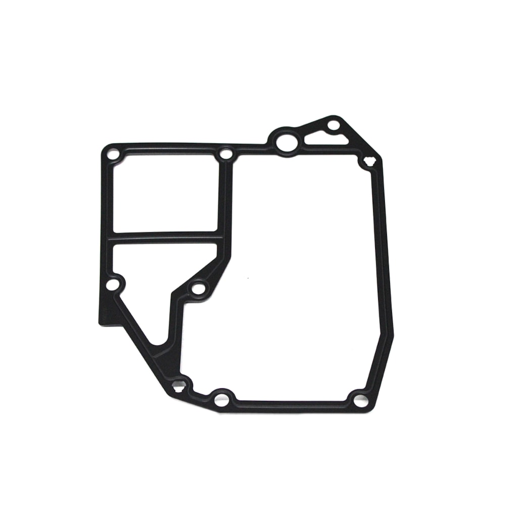 CUMMINS | 4990276 | JUNTA RESFRIADOR/RADIADOR OLEO VW MOT... | Msam