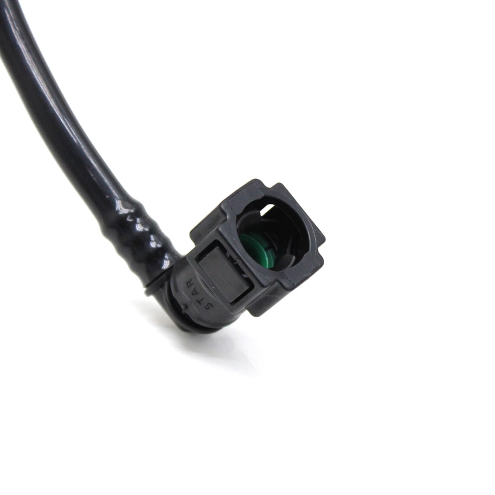 CUMMINS | 4990798 | TUBO DE DRENO DE COMBUSTIVEL | Msam