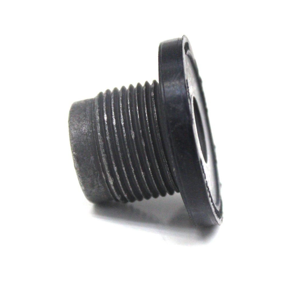 CUMMINS | 4992508 | BUJAO/TAMPAO (22MM) M22X1,5 CARTER E ... | Msam