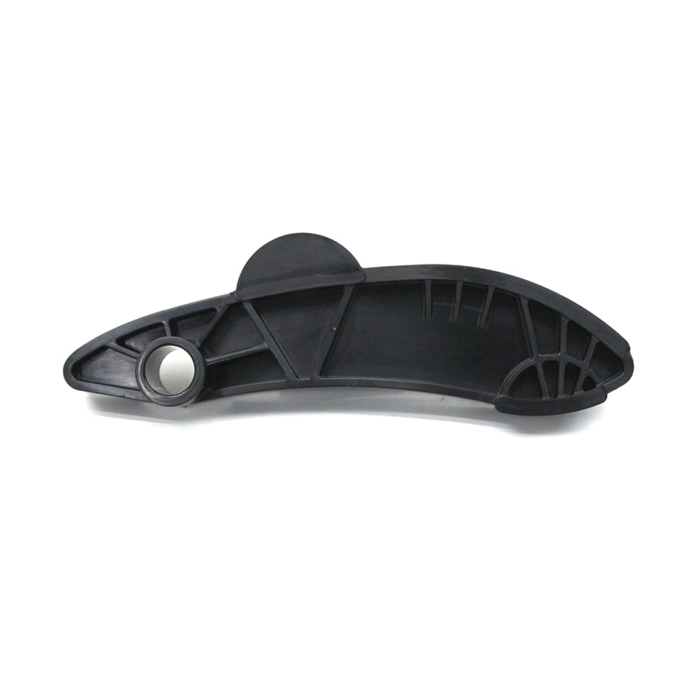 CUMMINS | 5267973 | GUIA MOLA 1 FURO DA CORRENTE DISTRIBU... | Msam