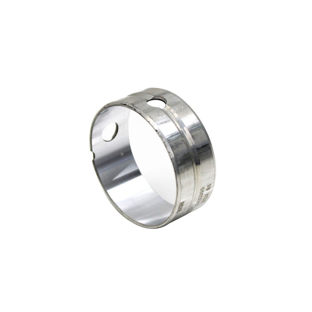 CUMMINS | 5283368 | BUCHA EIXO COMANDO VALVULA FORD/VW MO... | Msam