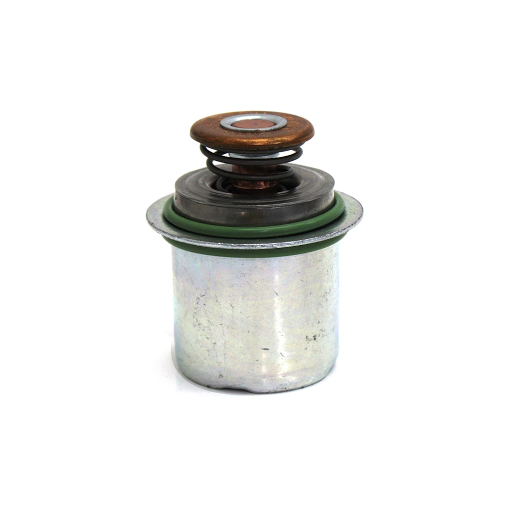 CUMMINS | 5284903 | VALVULA TERMOSTATICA MOTOR CUMMINS SE... | Msam