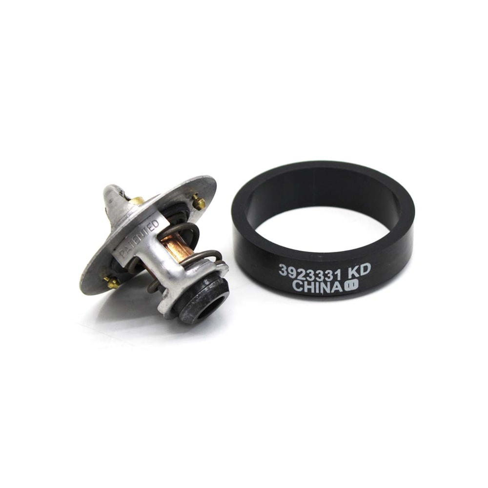 CUMMINS | 5294840 | VALVULA TERMOSTATICA 82 GRAUS MOTOR C... | Msam