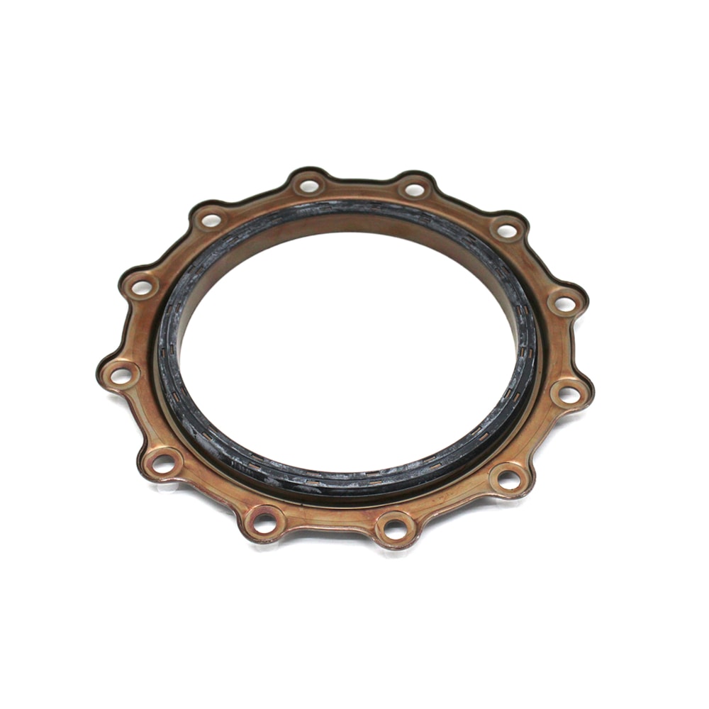 CUMMINS | 5306458 | TAMPA/FLANGE COM RETENTOR 4923644 TOM... | Msam