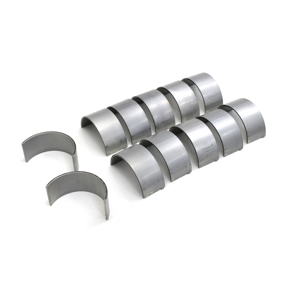 CUMMINS | 5337941 | BRONZINA BIELA STD MOTOR CUMMINS 6CIL... | Msam