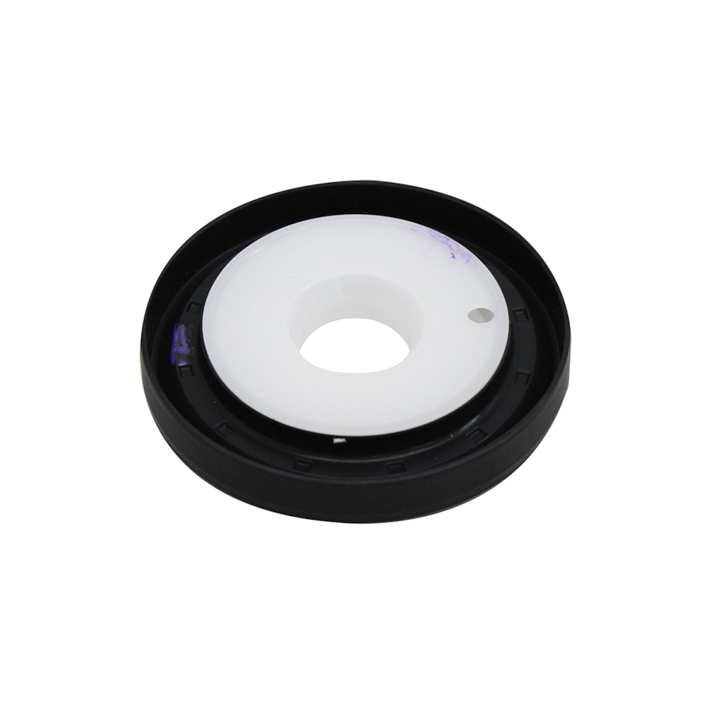 CUMMINS | 5338295 | RETENTOR POLIA/DISTRIBUICAO DIANTEIRA... | Msam