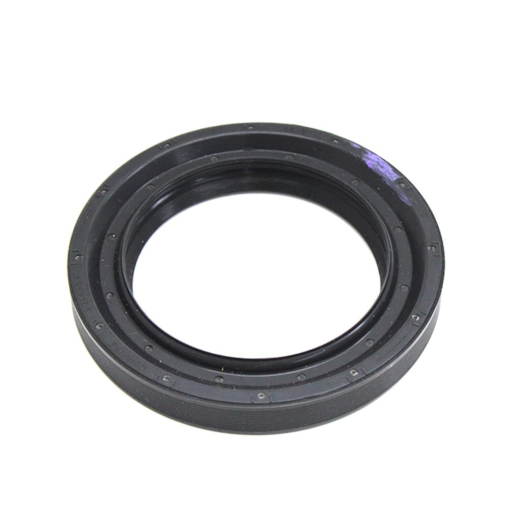 CUMMINS | 5338295 | RETENTOR POLIA/DISTRIBUICAO DIANTEIRA... | Msam