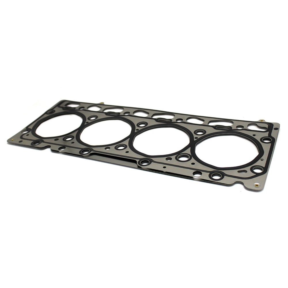 CUMMINS | 5345648 | JUNTA CABECOTE (METALICA) VW DELIVERY... | Msam