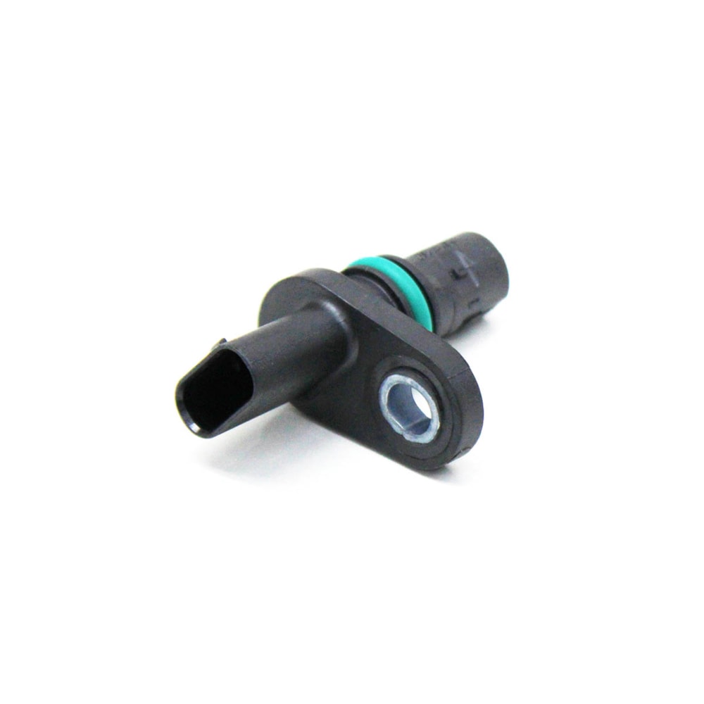 CUMMINS | 5491326 | SENSOR POSICAO VIRABREQUIM/EIXO COMAN... | Msam