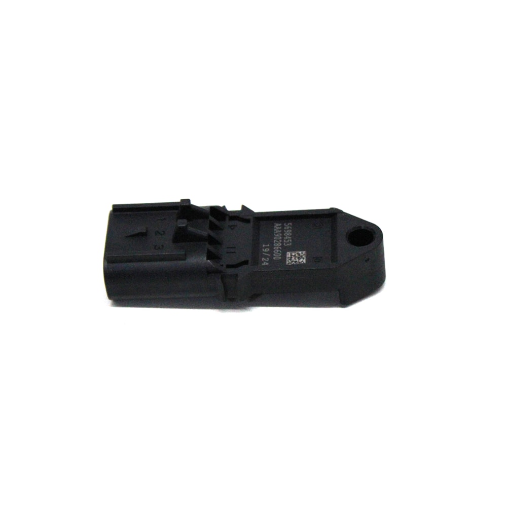 CUMMINS | 5698453 | SENSOR PRESSAO VW NOVO DELIVERY MOTOR... | Msam