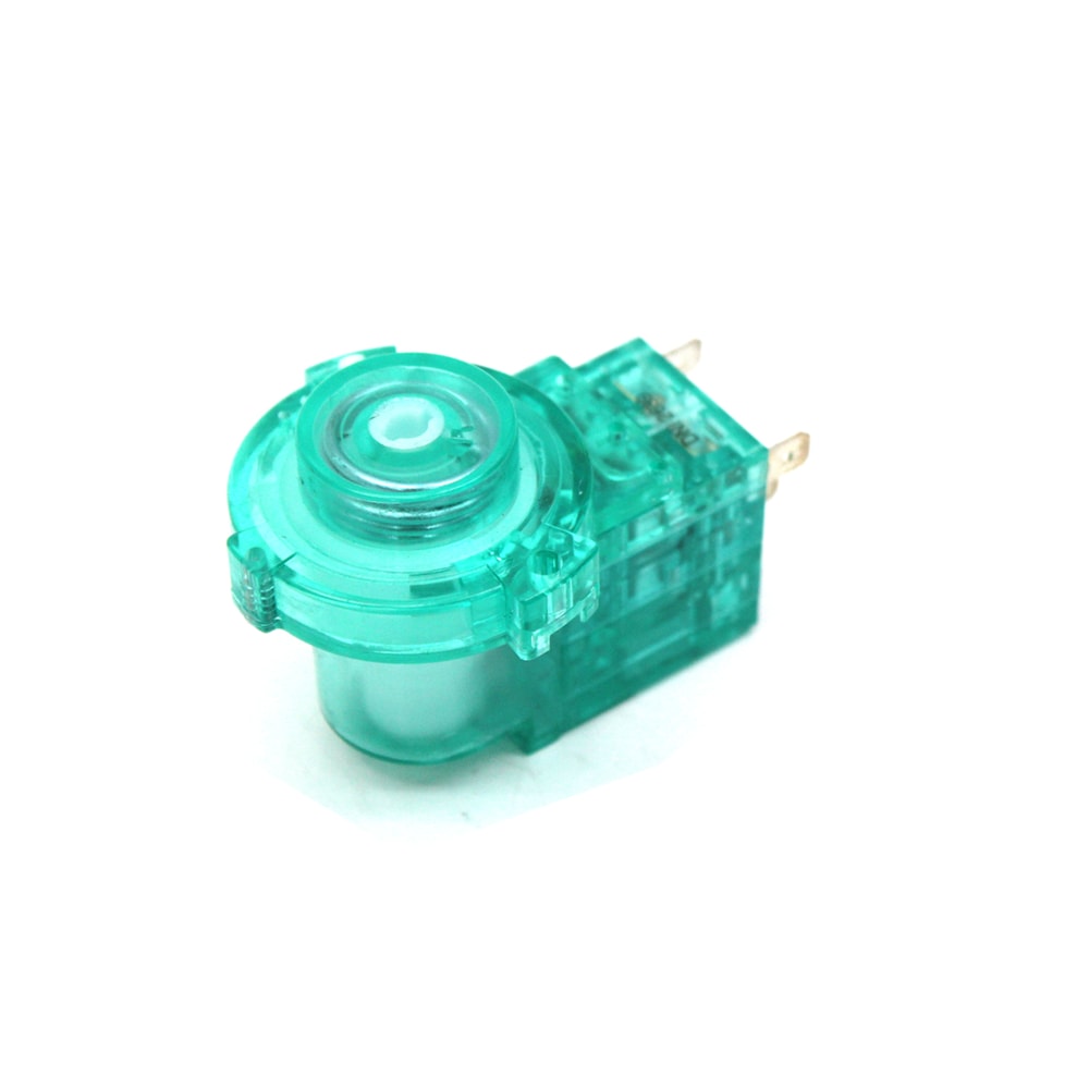 DNI | DNI2639 | COMUTADOR IGNICAO MB ATEGO/AXOR/ACTROS (S... | Msam