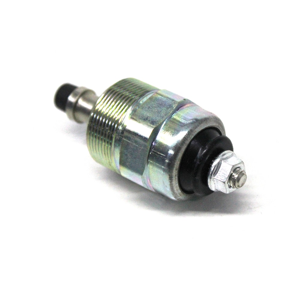 DNI | DNI8021 | VALVULA SOLENOIDE/COMUTADORA/CHAVE ELETRO... | Msam