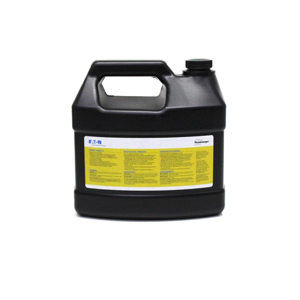 EATON | 3004995 | OLEO CAMBIO EATON PS386 SINTETICO LINHA... | Msam