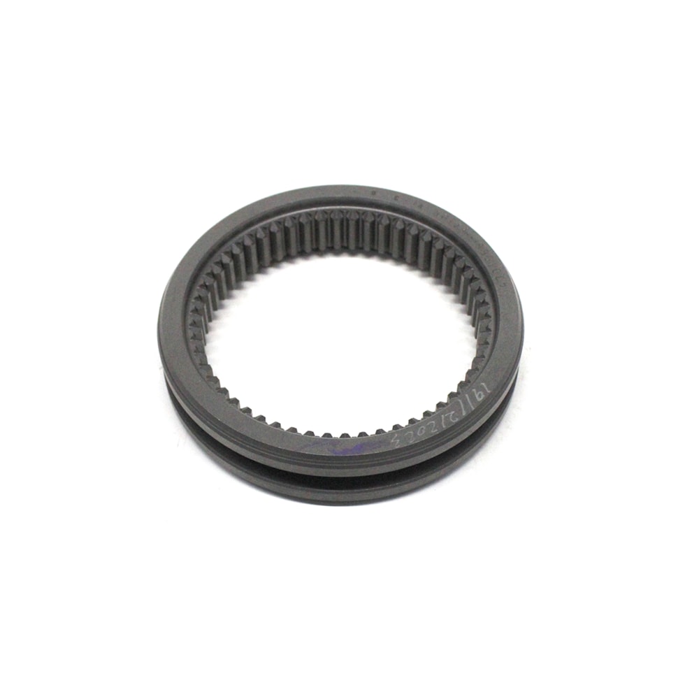 EATON | 4301566 | LUVA ENGATE 1M/RE 54E AGRALE/FORD/IVECO... | Msam