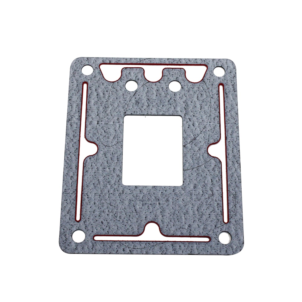 EATON | 4305294 | GUARNICAO/JUNTA DE PAPEL CX CAMBIO RT11... | Msam