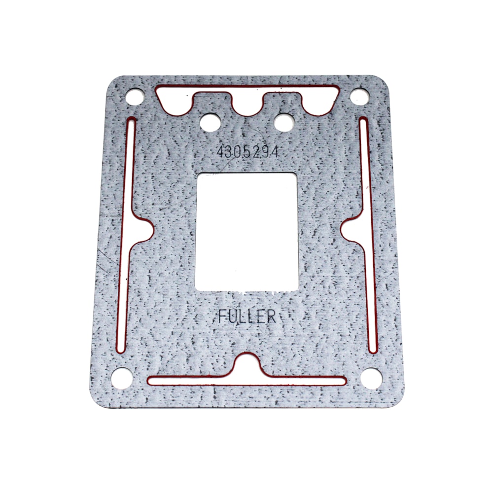 EATON | 4305294 | GUARNICAO/JUNTA DE PAPEL CX CAMBIO RT11... | Msam