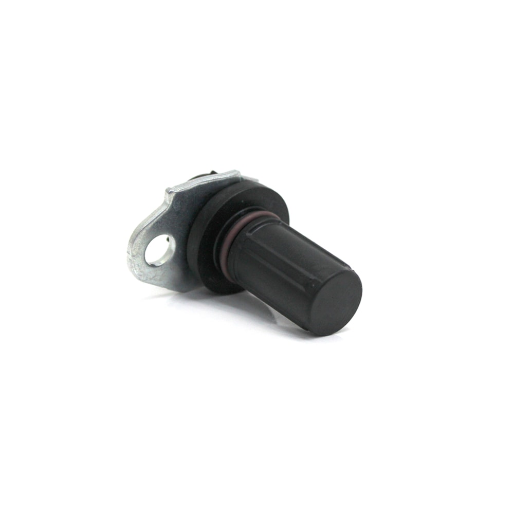 EATON | 4307349 | SENSOR INDUTIVO VELOCIDADE CAMBIO EATON... | Msam