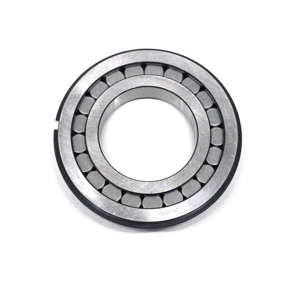 EATON | 4308451 | ROLAMENTO ROLETE FORD/VW CORPO EIXO PIL... | Msam