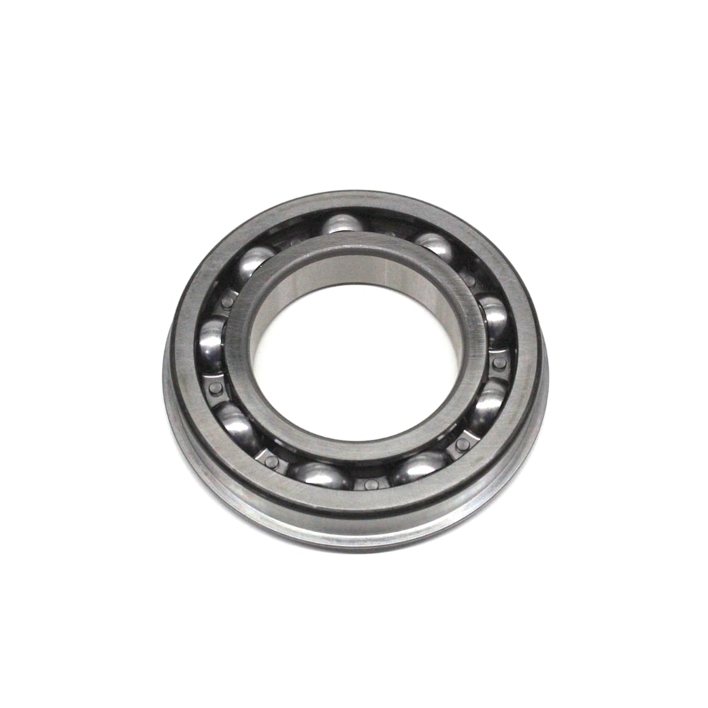 EATON | 5566508 | ROLAMENTO (62173BBNCS9) ESFERA ENGRENAG... | Msam