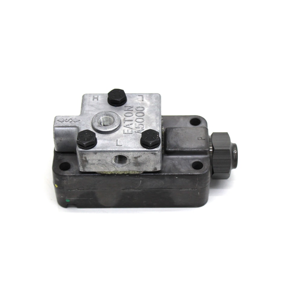 EATON | A5000 | VALVULA TRANSFERENCIA FORD/VW CAMBIO EATO... | Msam