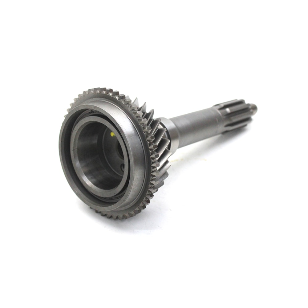 EATON EAP | 1188AP | EIXO PILOTO Z28 10E/48E VW CAMBIO EATON FSO4405C ...