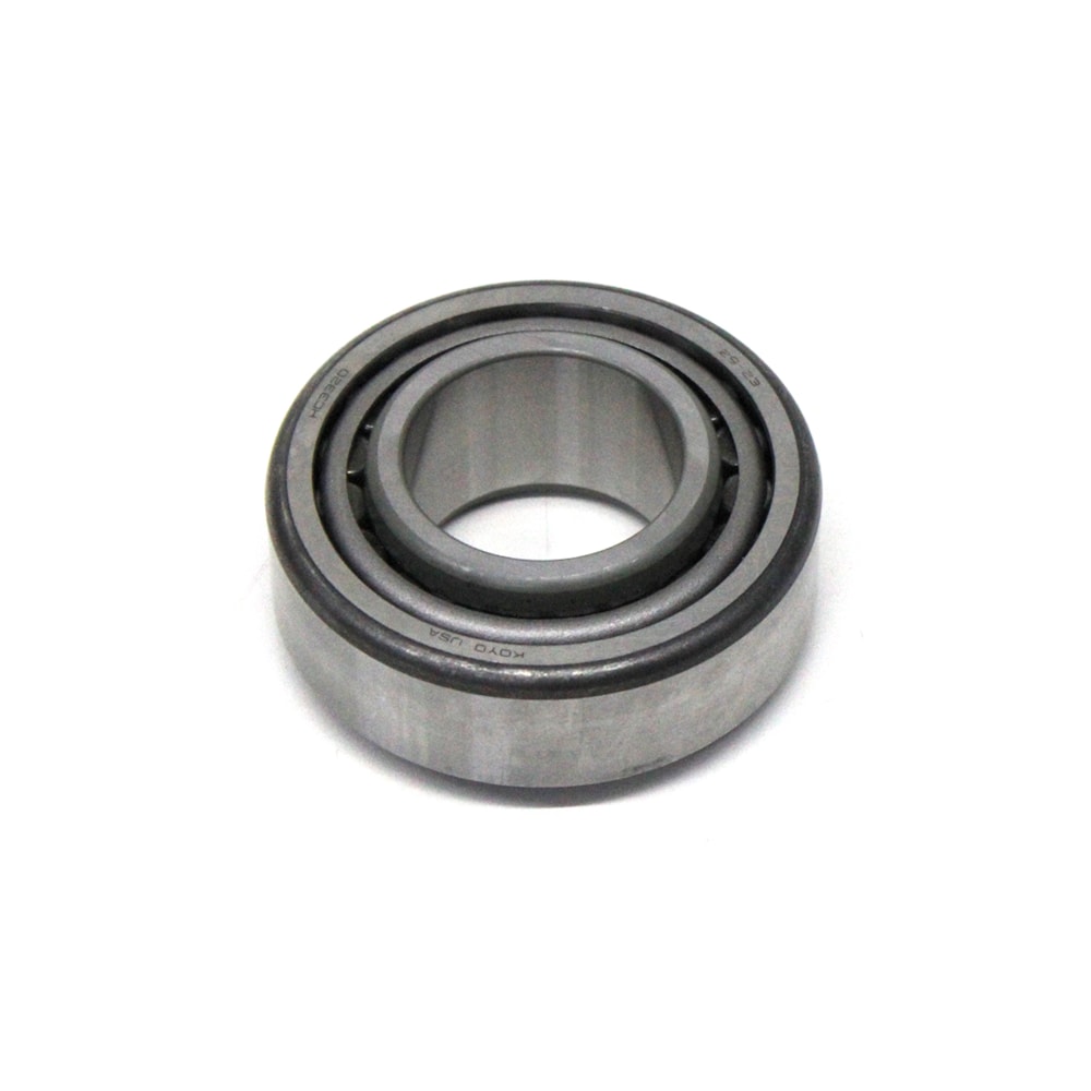 EATON EAP | 2022AP | ROLAMENTO (HCS7620/HC3320) CONTRA EI... | Msam