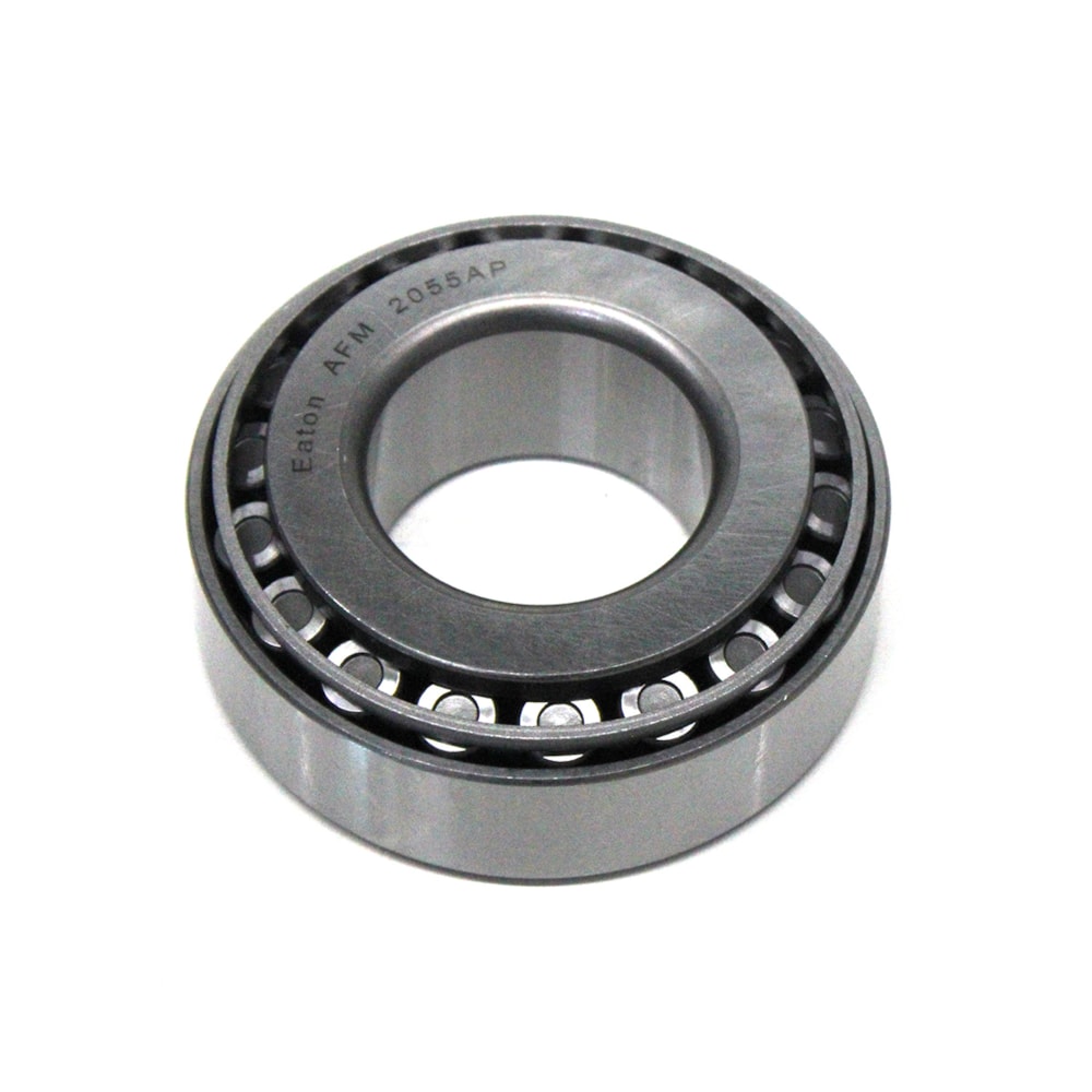 EATON EAP | 2055AP | ROLAMENTO (HM807046/HM807010) CORPO ... | Msam